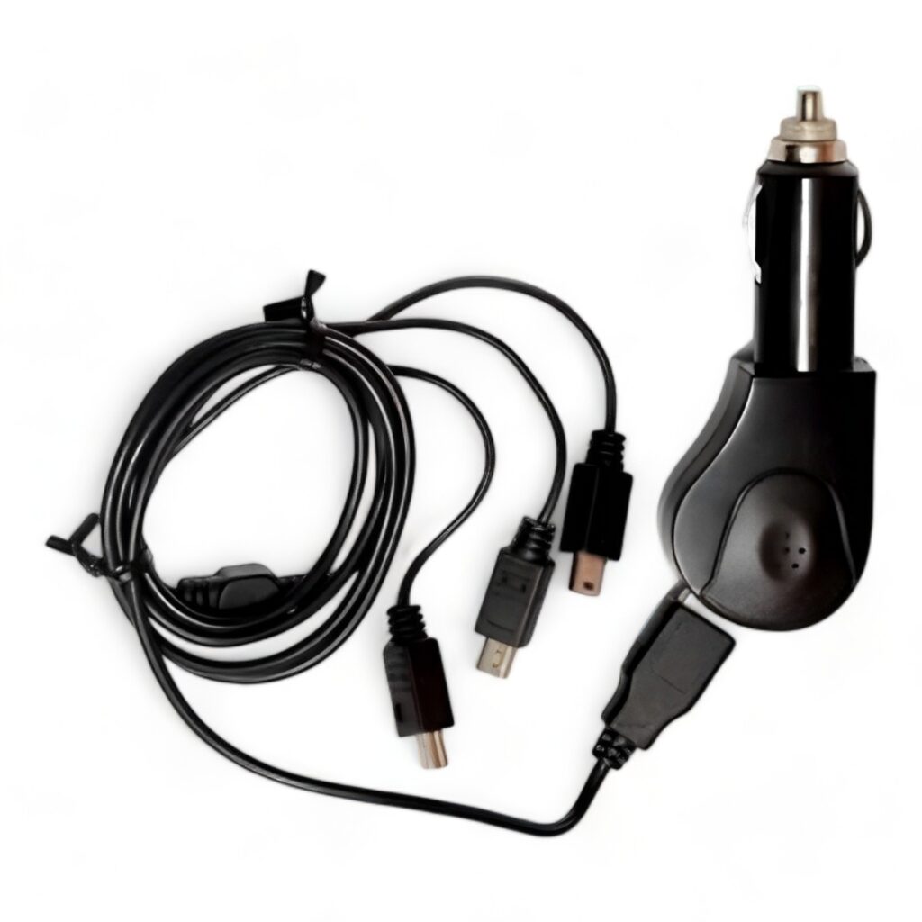 XP Metal Detectors archivos - Treasure Hunter Chile