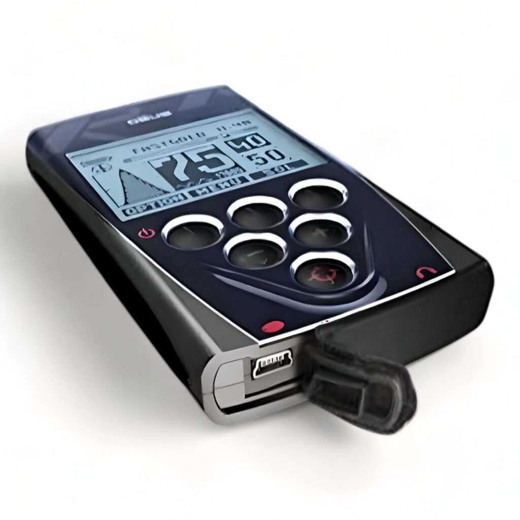 XP Metal Detectors archivos - Página 3 de 4 - Treasure Hunter Chile